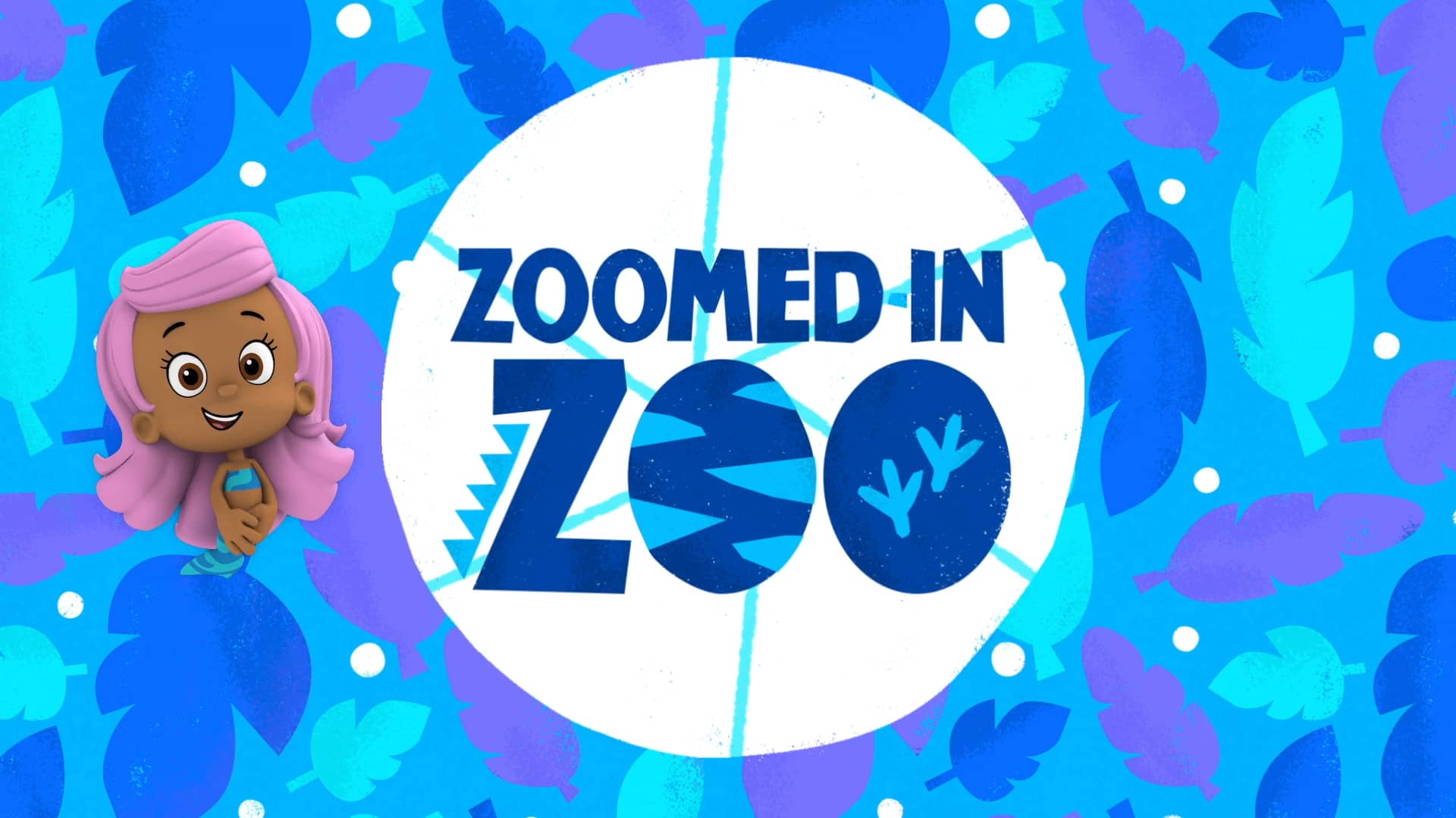 Noggin Zoomed in Zoo on Vimeo