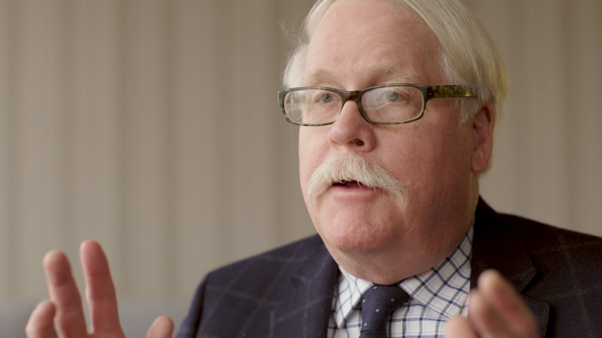 05 Allan Carlson SHORT on Vimeo