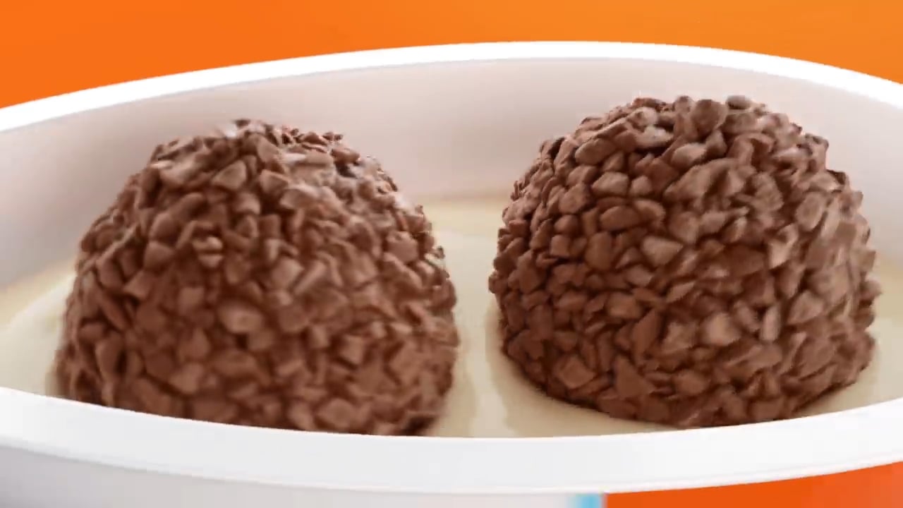 A little surprise, A lotta Joy _ Kinder Joy® on Vimeo