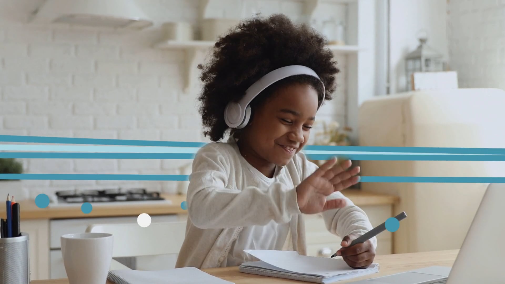 Right Brain Curriculum