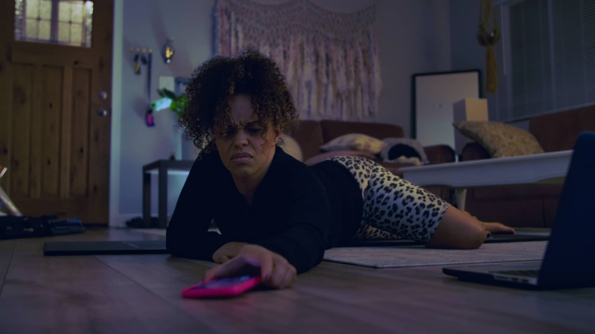 Beautiful Bodies on Vimeo