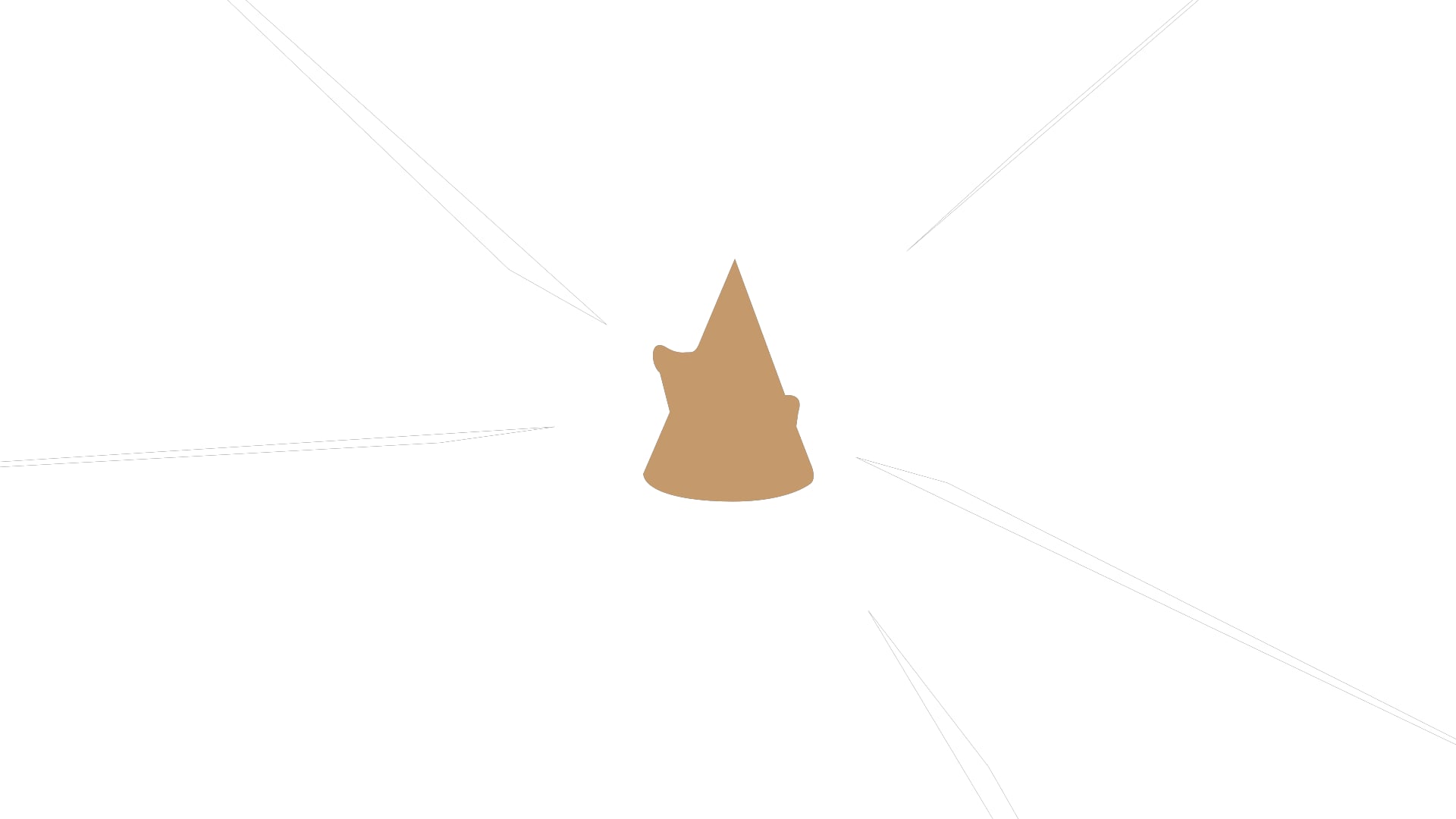 logo attaya PNG on Vimeo