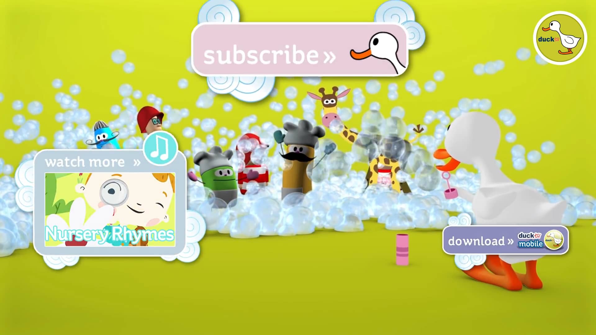 Shaping Up _ 17 _ Learn with ducktv _ ducktv (1080p_25fps_H264-128kbit ...