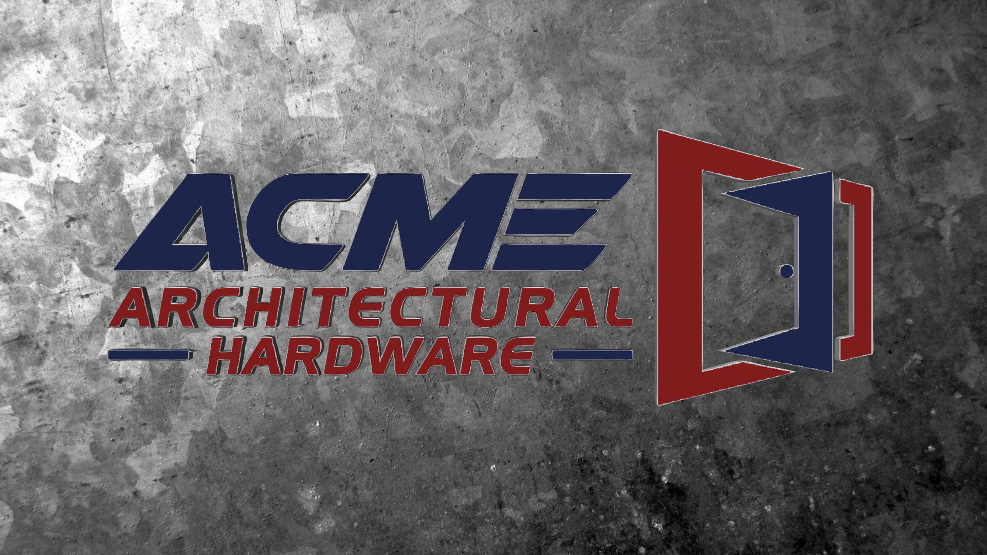 ACME Video 6- SUMMARY OVERVIEW