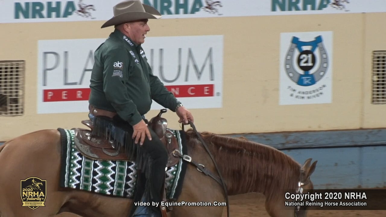 Shawn Flarida Whizsicle Open Prime Time Champion 2195 on Vimeo