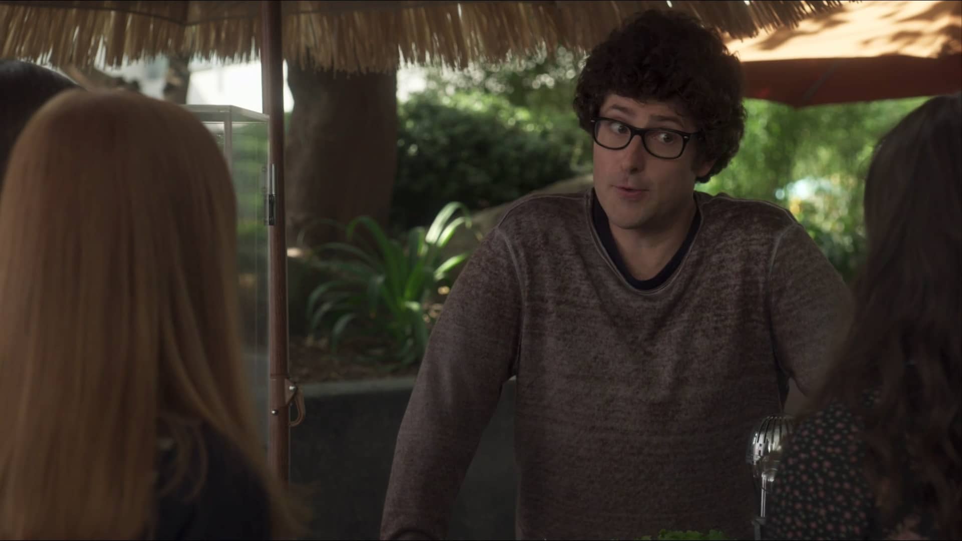 Andy Goldenberg_DisneyNick Reel on Vimeo