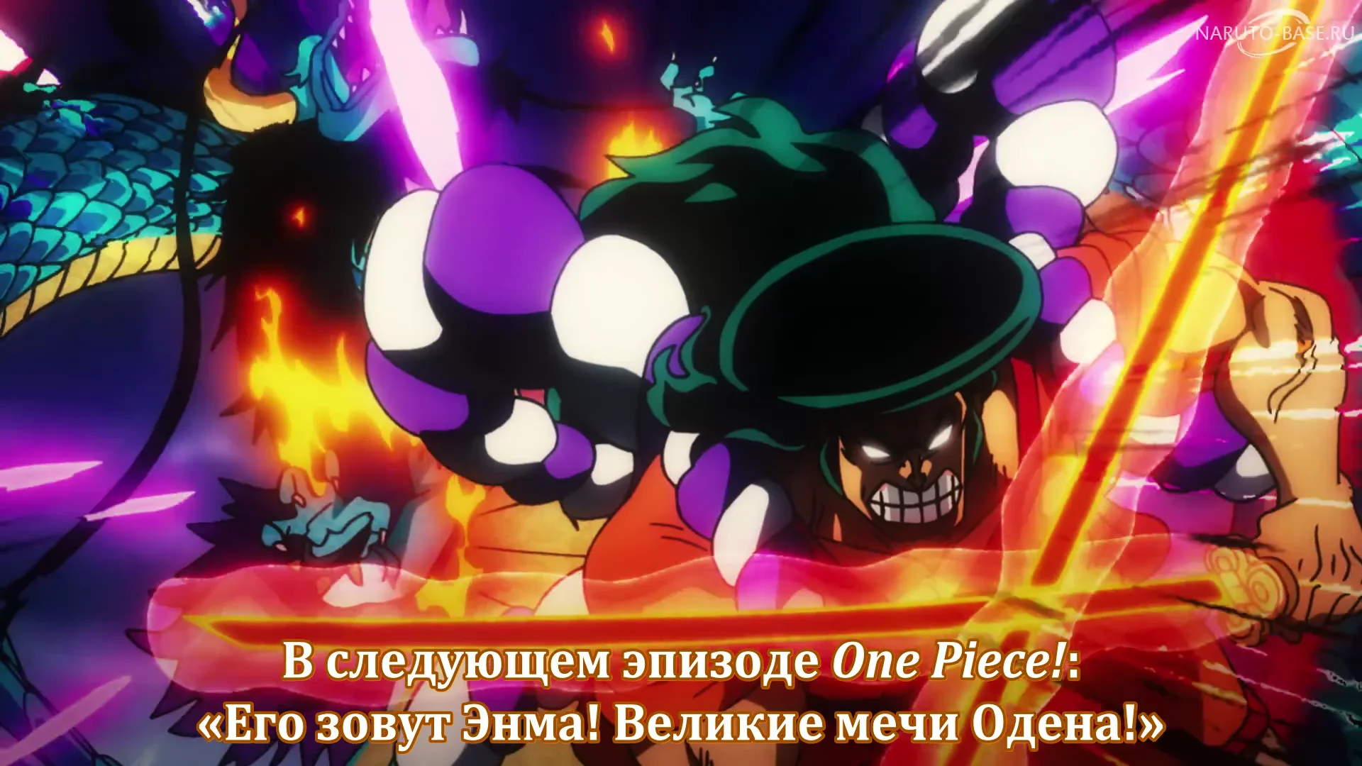 dsfsdfsdfsdf on Vimeo