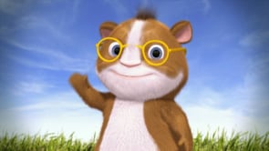 Videos about “adventureswithhooper” on Vimeo