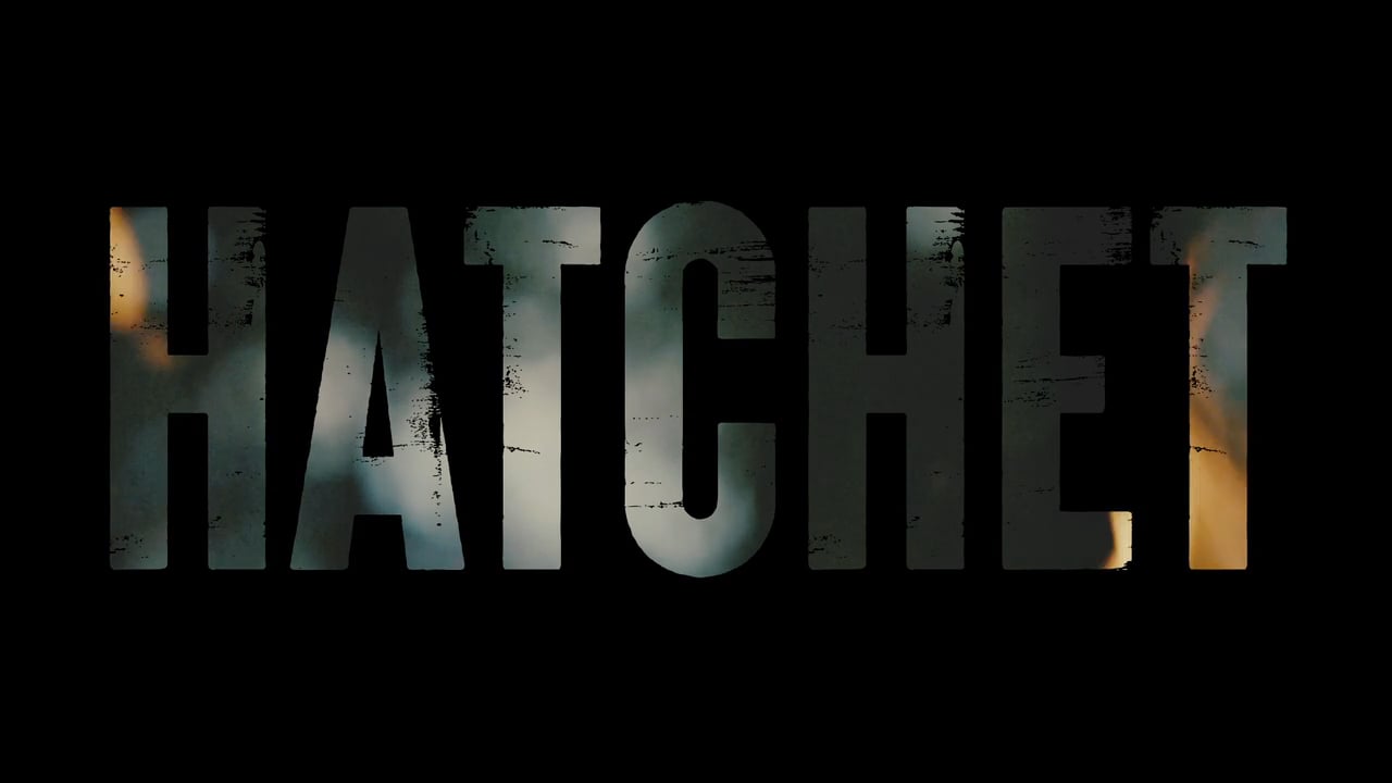 Opening Title-Open Title Sequence Video on Vimeo