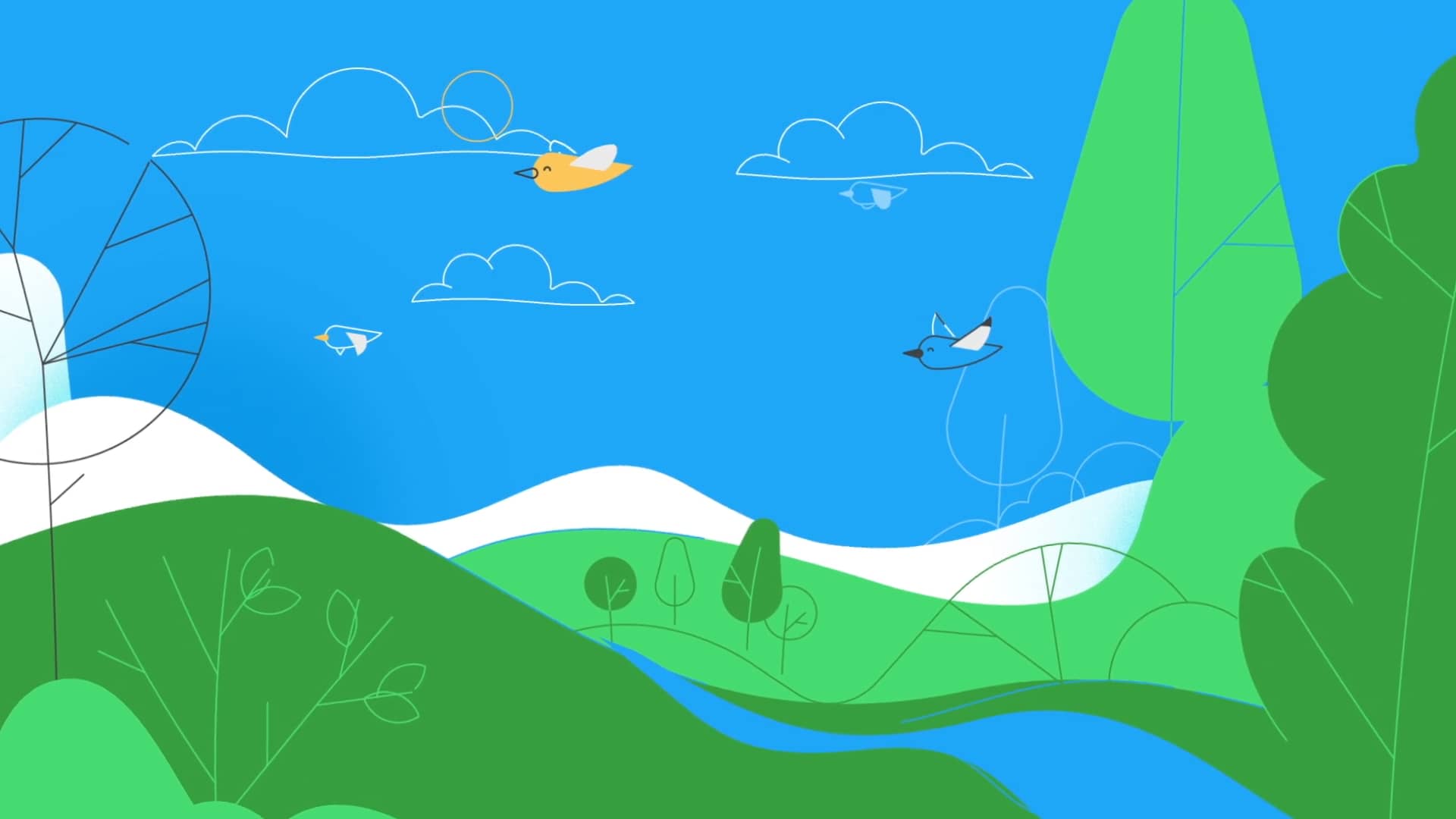 MobileMuster - The Benefits of Recycling Your Phone on Vimeo