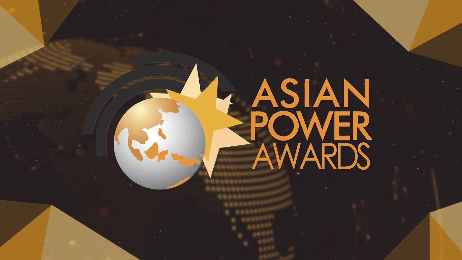 Asian Power Awards Promo Video on Vimeo