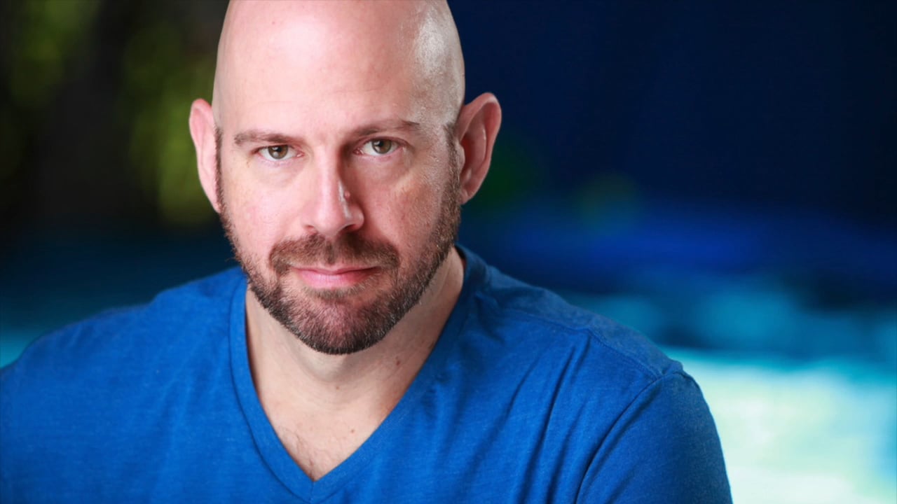 HOME [erickszot.com]