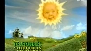 Videos about “teletubbies” on Vimeo