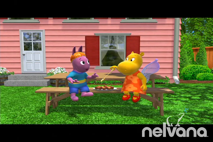 Backyardigans_Screeners_ENG - Backyardigans - Episode 80 on Vimeo