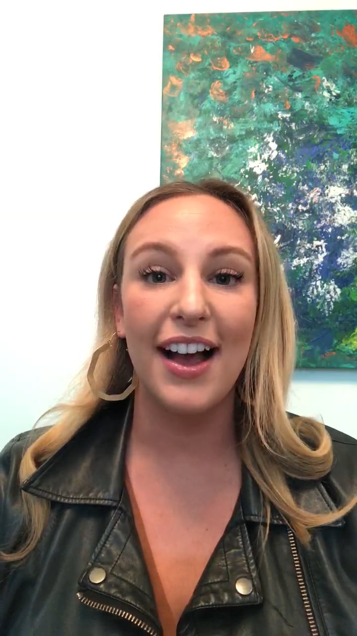 Aubree Boul for Jessica Zemple | Life Shucker on Vimeo