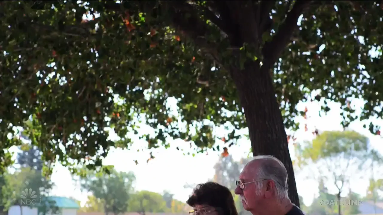 Dateline 1120 show on Vimeo