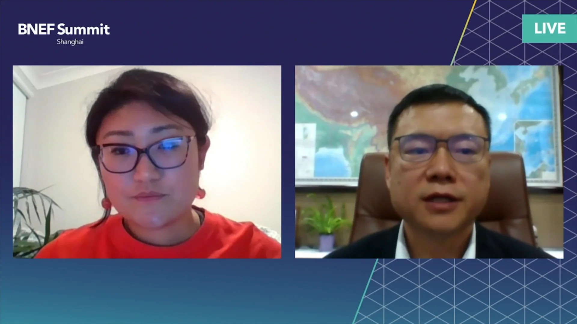 BNEF Summit 2020: Growth after Covid: Securing Future Critical ...