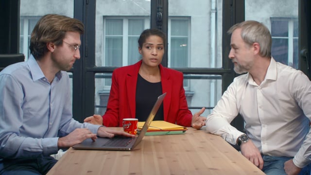 Découvrez l’intérêt de développer votre sens du service - Développez ...