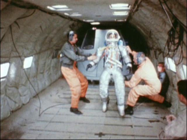 Air Waves - Knockout on Vimeo