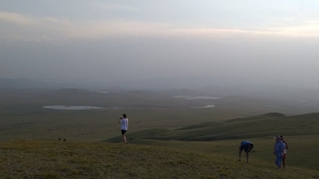 The Hills, Height, Mountains. Free Stock Video - Pixabay