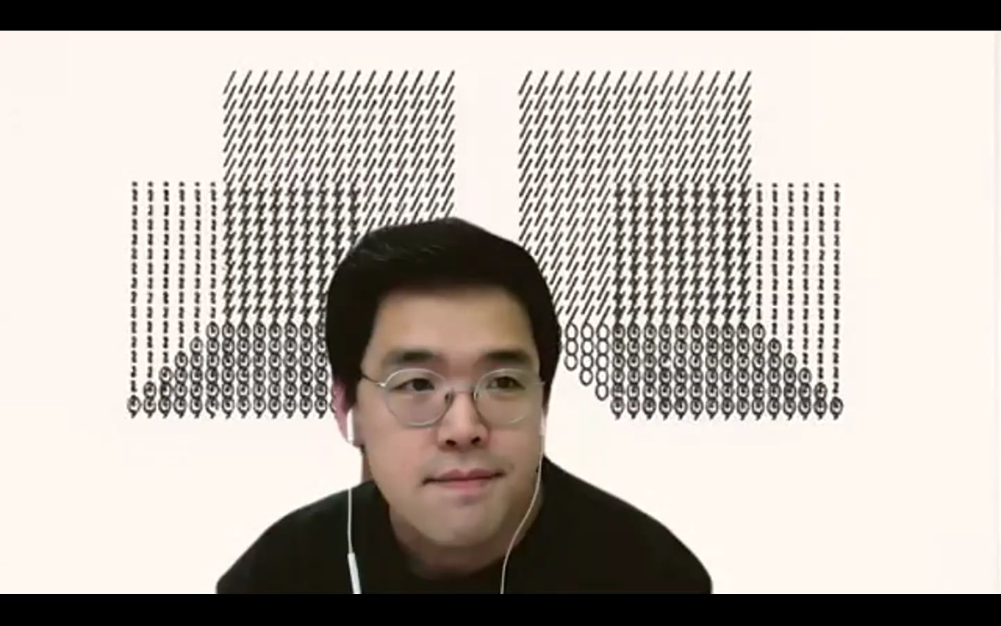 CD Lecture Series- Shira Inbar on Vimeo