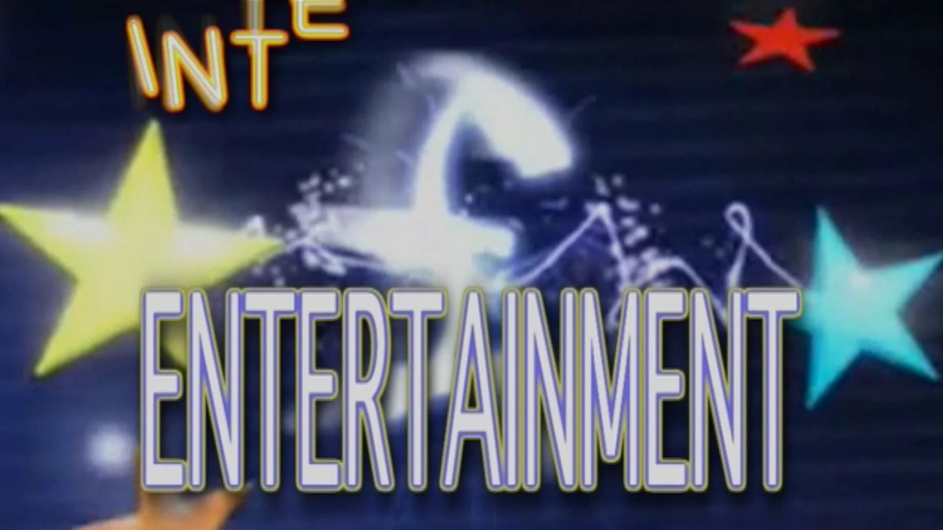 Part 3 Opening On Vimeo