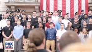 Top Retired Senior-Level Military Leaders Join Our Community Salutes ...