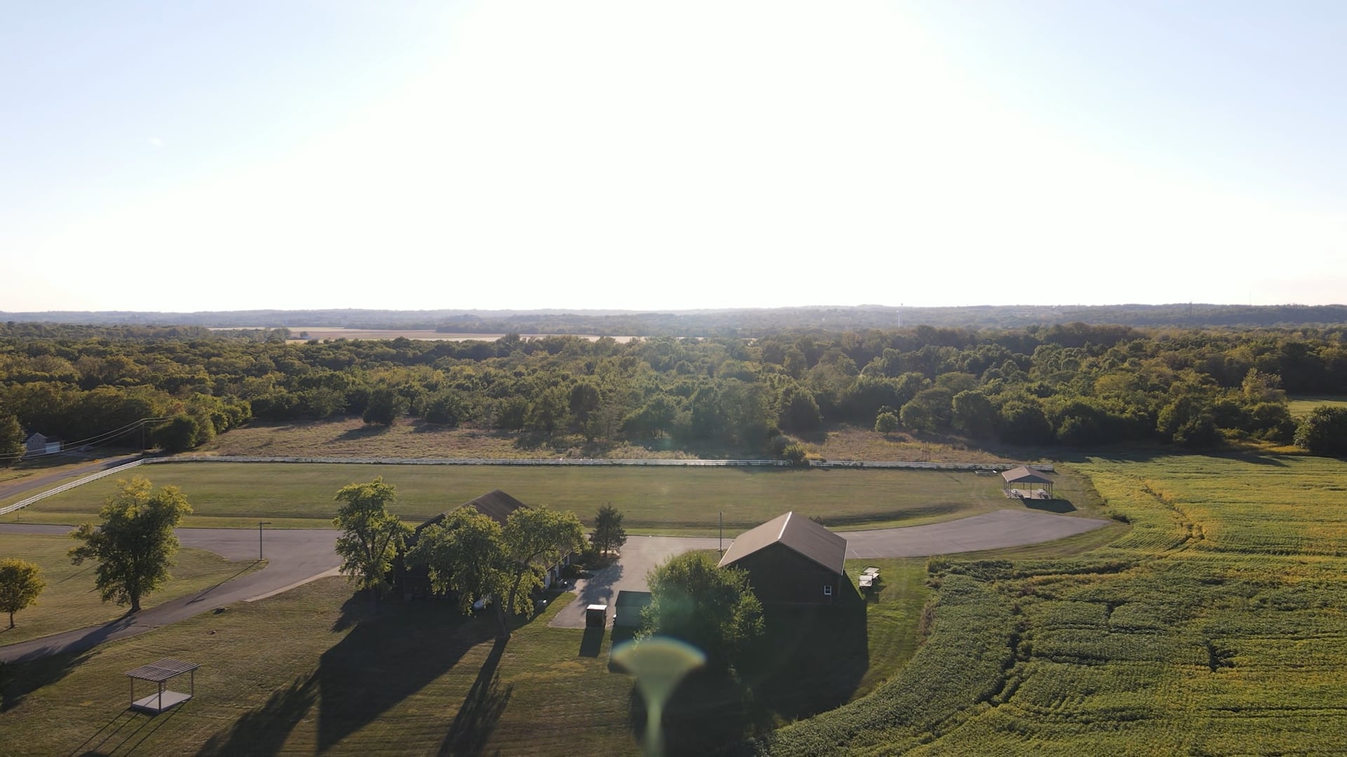 Mariah_Kent_Wedding_v2 on Vimeo