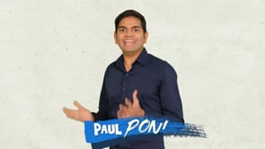 Sid Diwar and Paul Ponna Doodle Maker Review and Bonus