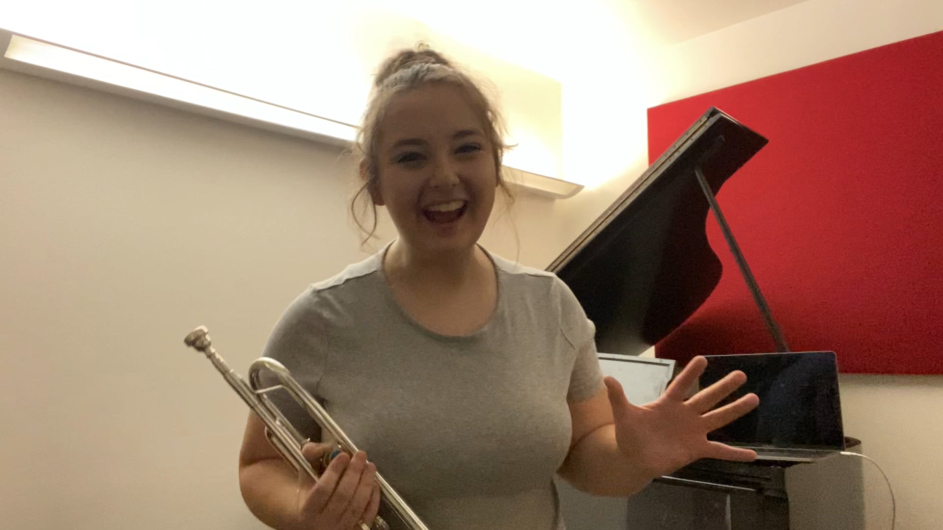 Kellin Hanas, Vail Jazz Workshop Class of 2020 on Vimeo