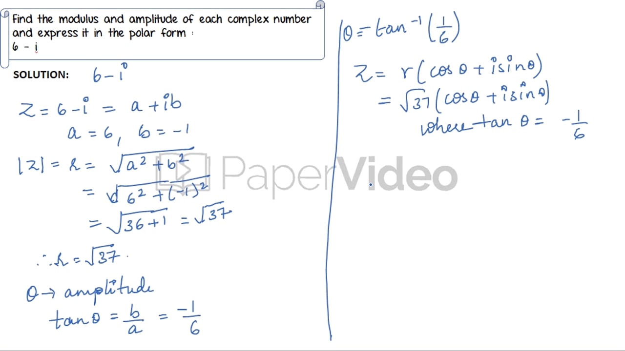 G11 C03 P2 SSC Q21 on Vimeo