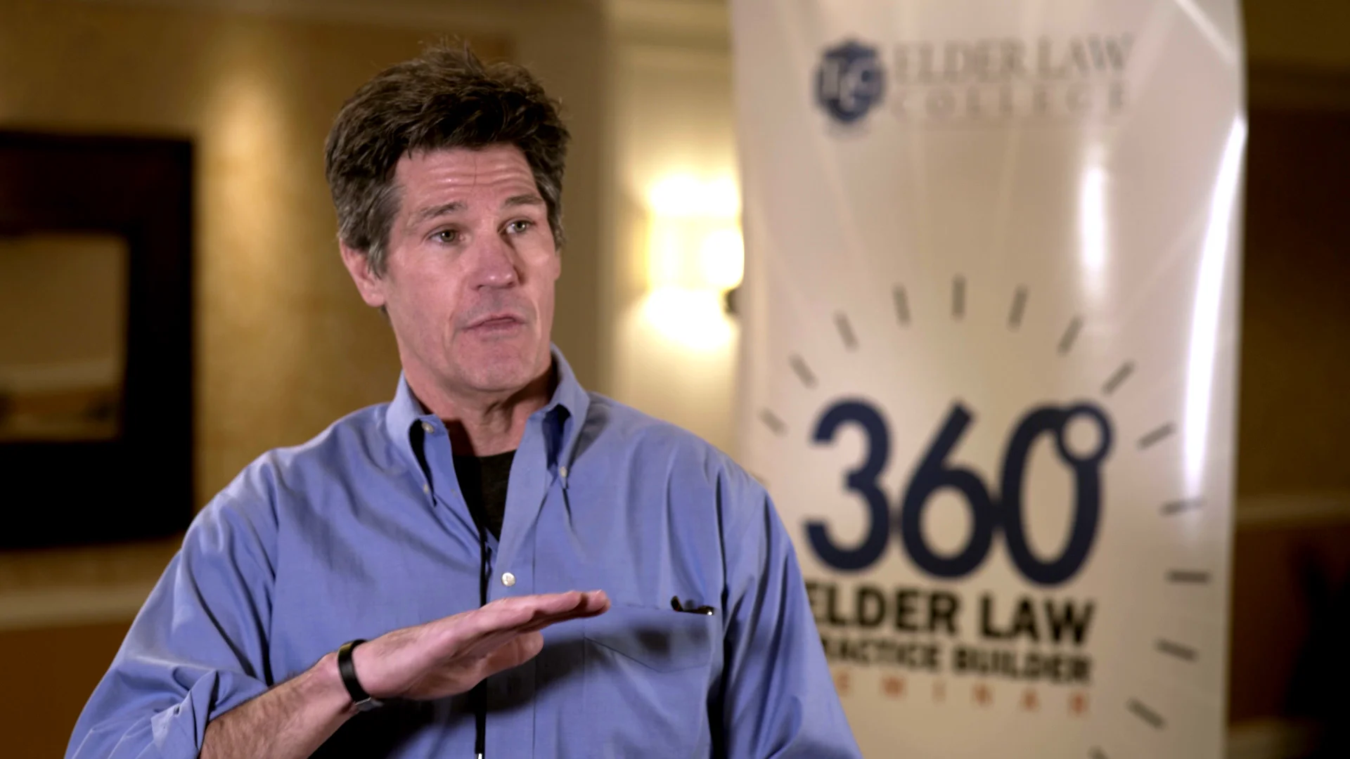 Elder Law College Student Review-2019 on Vimeo