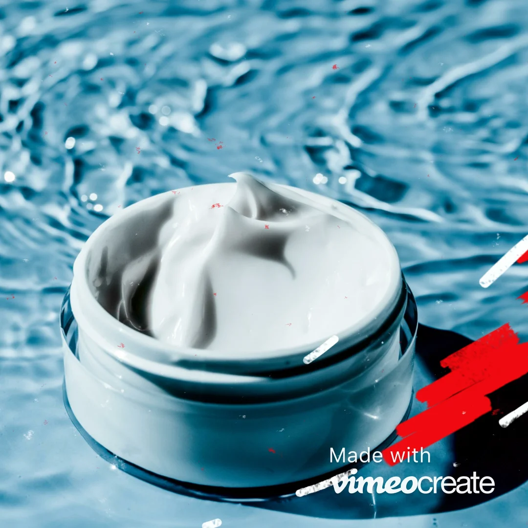 Christmas List on Vimeo