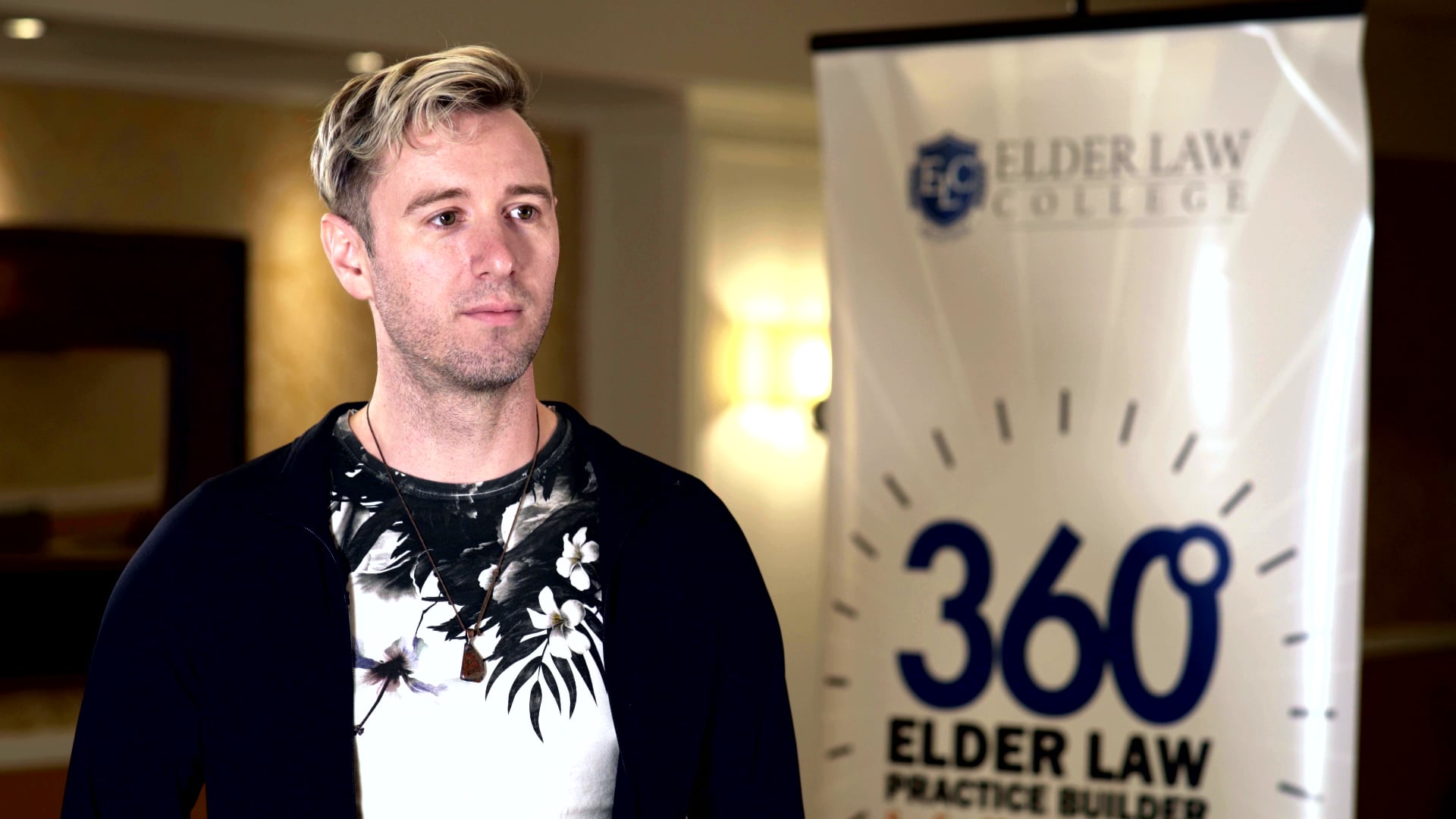 Elder Law College Student Review-2019 | Videos & Movies on Vimeo
