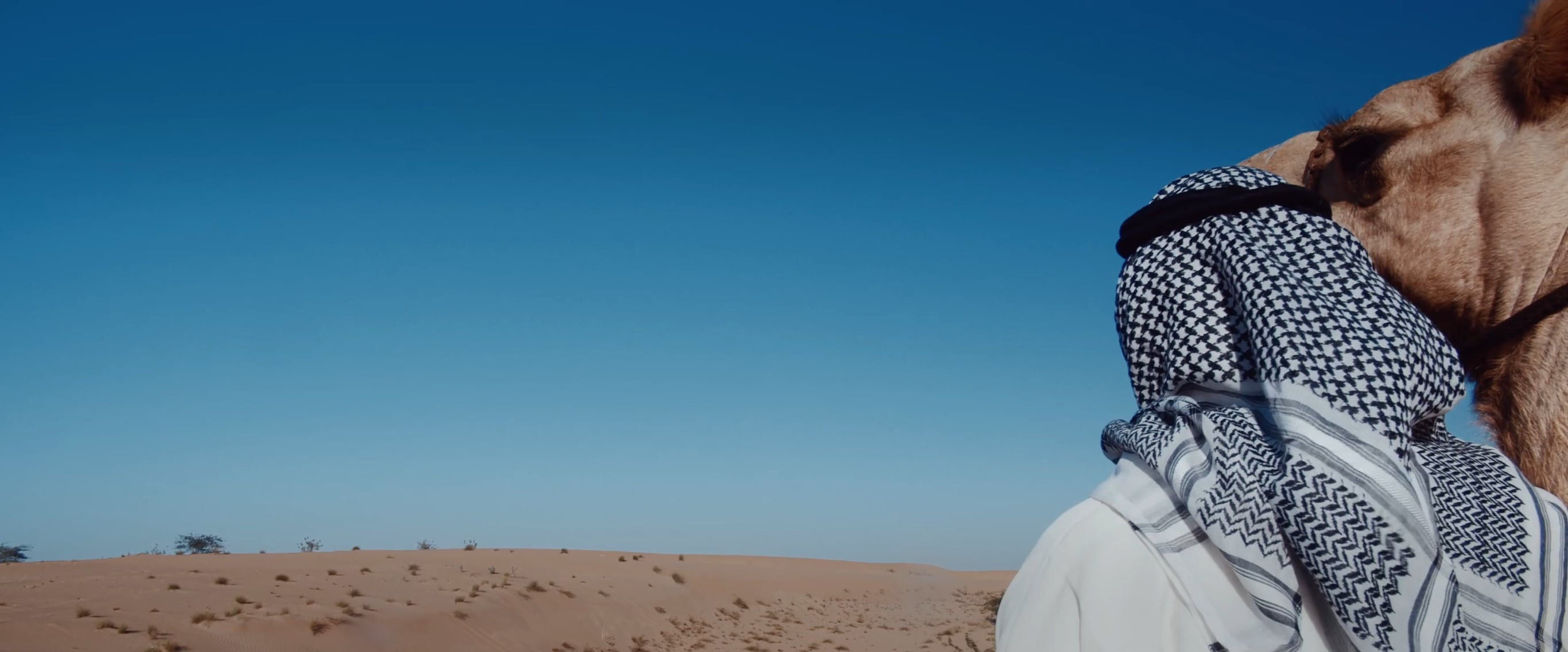 Almost there - Official short film on Vimeo