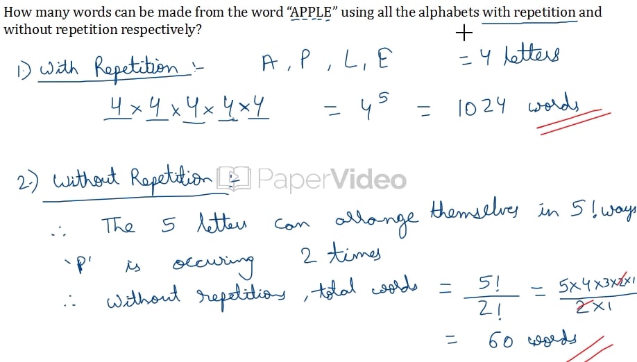 G11 C05 SSC P2 Q10 on Vimeo