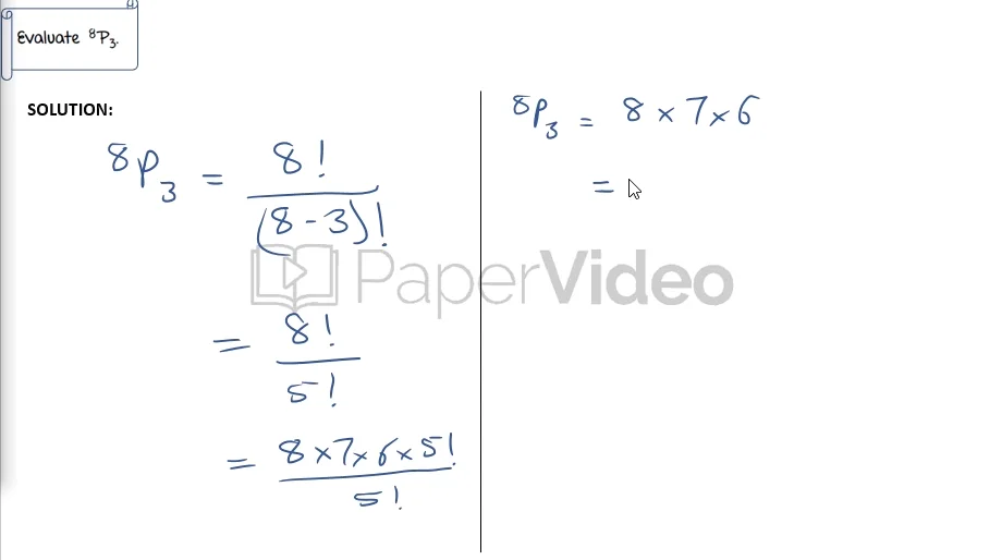 G11 C05 SSC Q2 on Vimeo