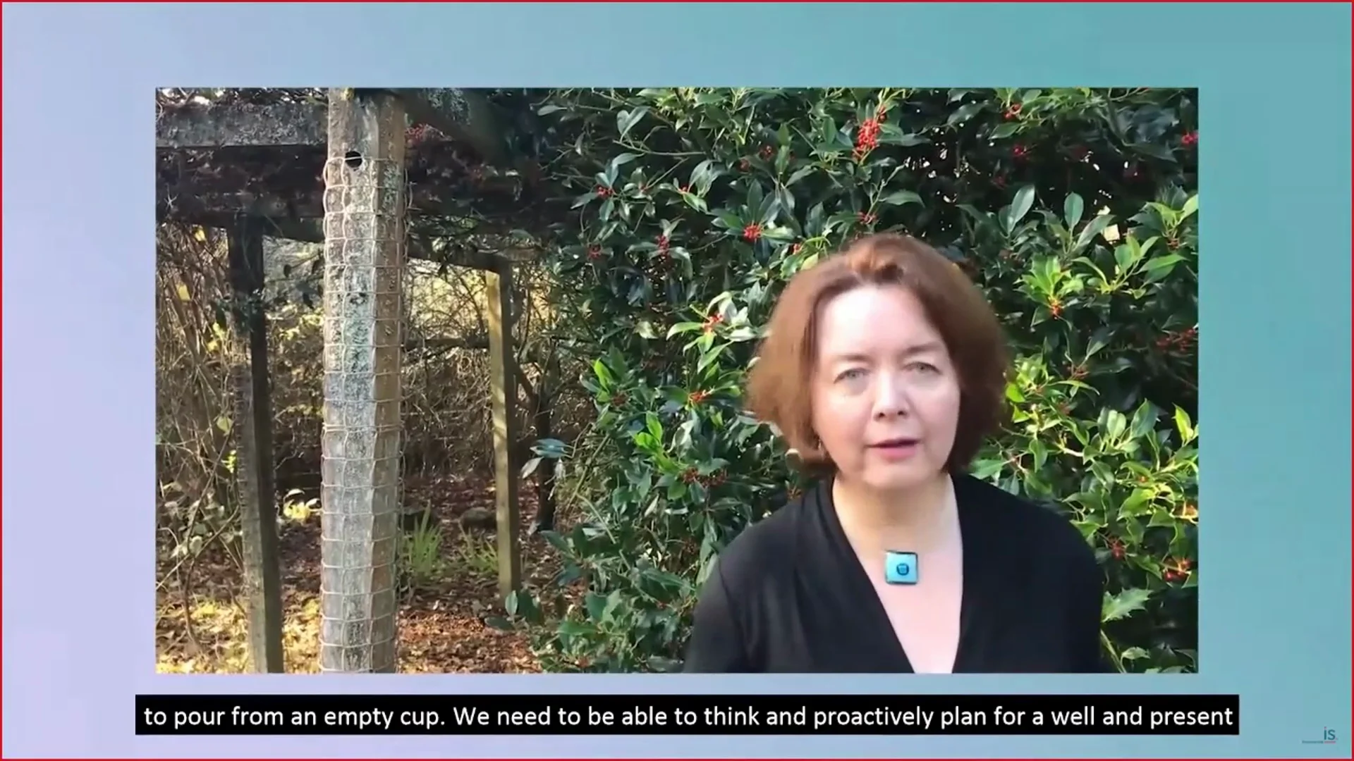 Introduction to the National Trauma Training Programme Webinar 2nd Dec ...