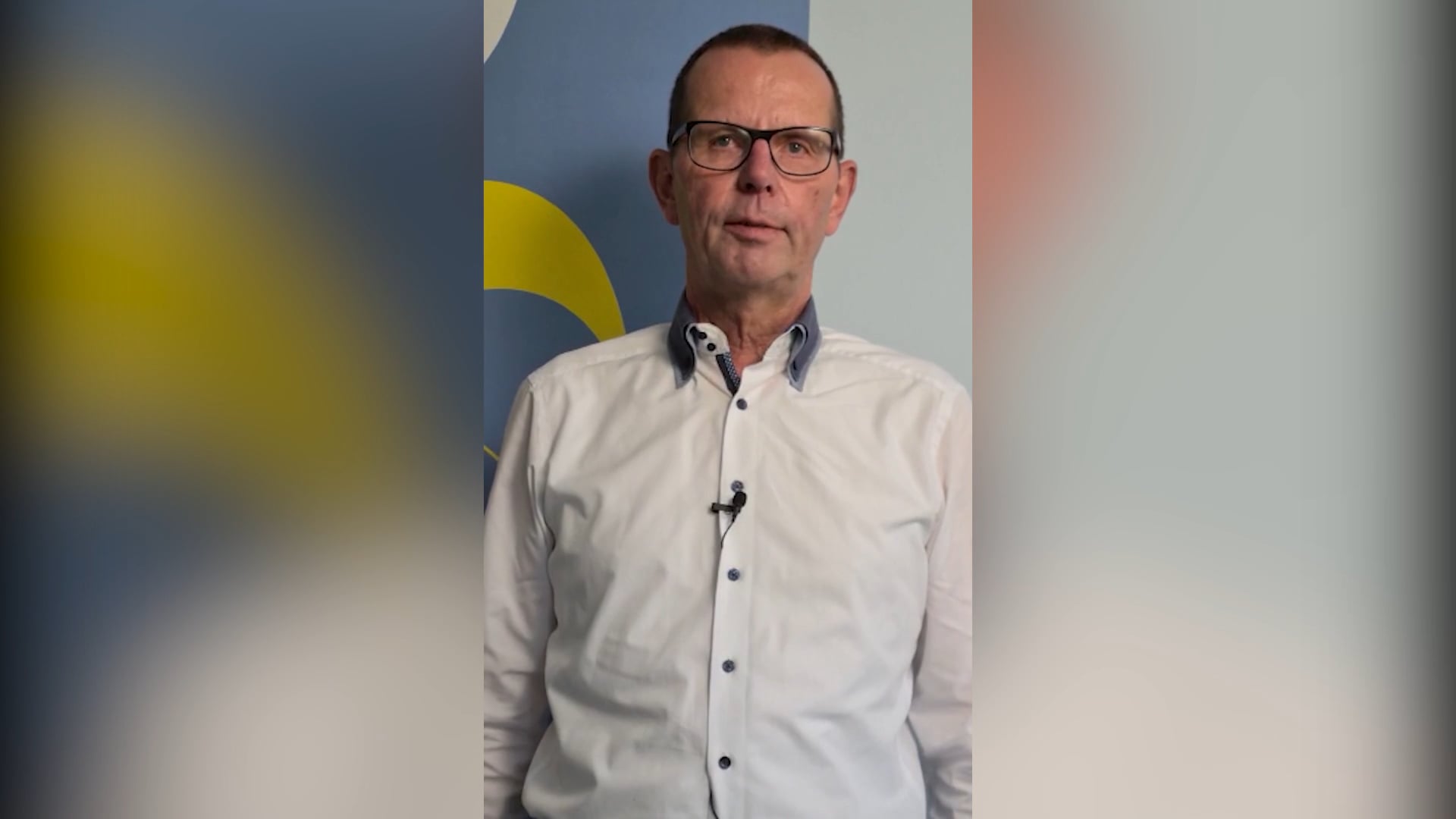 Dr. Kai Greve on Vimeo