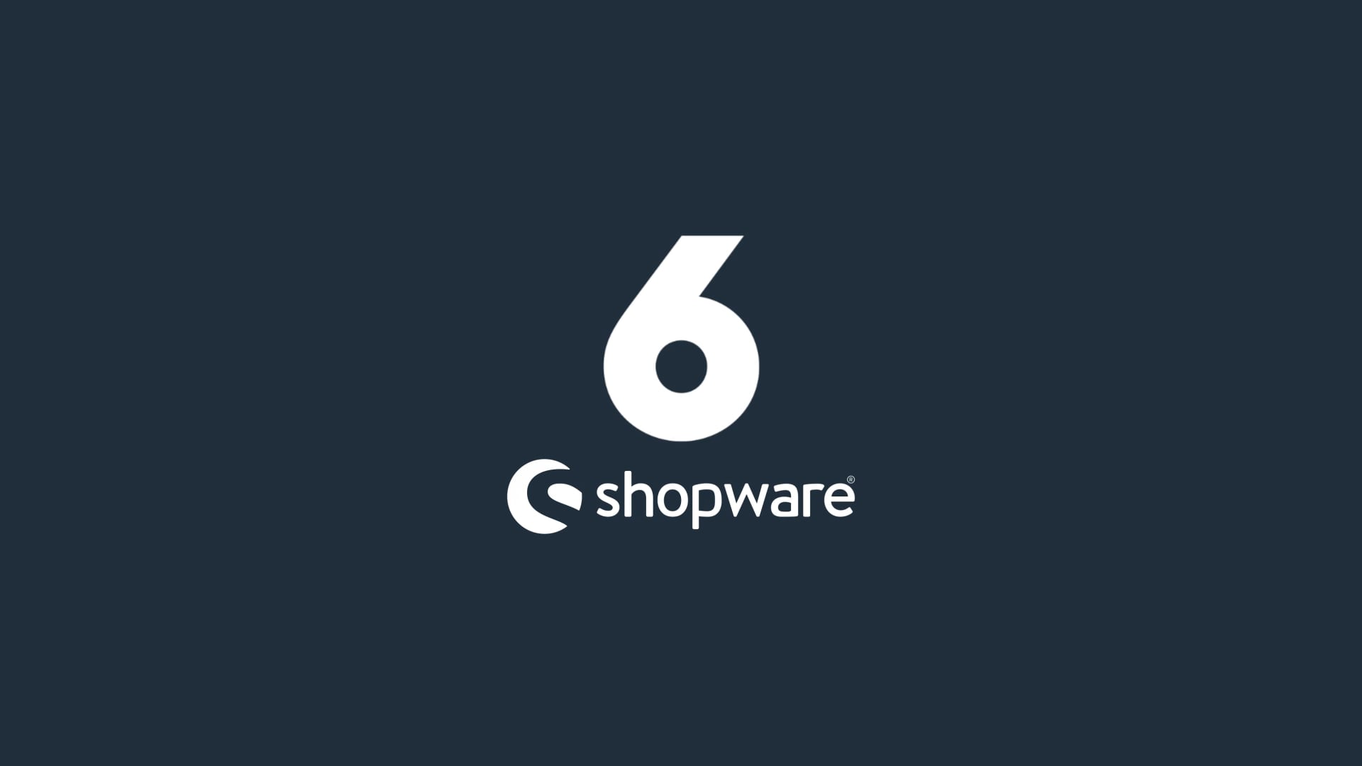Shopware AG - Shopware 6 Promofilm on Vimeo