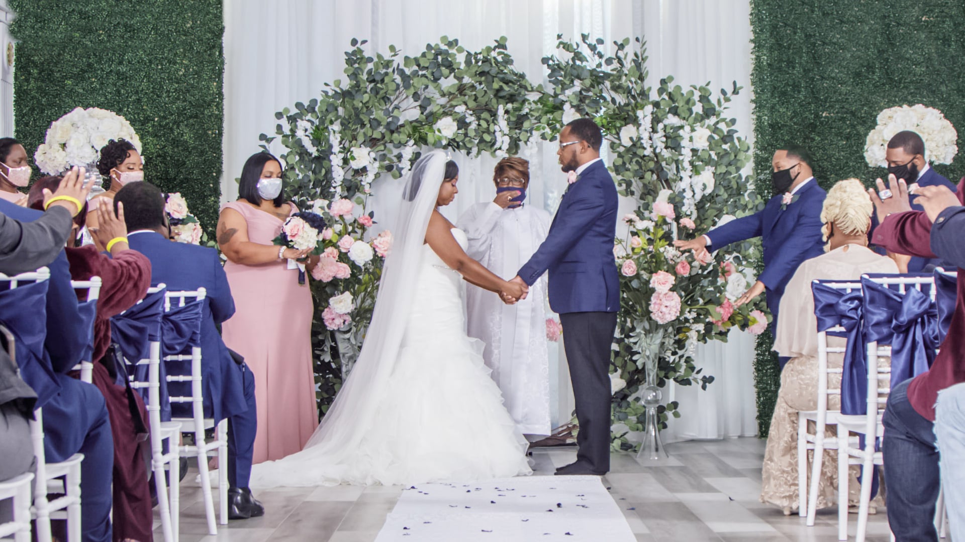 Reaiah + David (Feature Film) on Vimeo