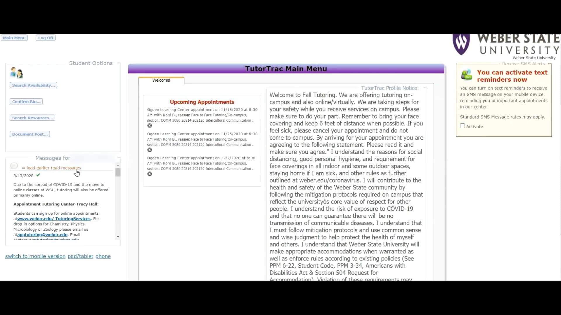 TutorTrac_Appointment_Tutorial_(Source) on Vimeo