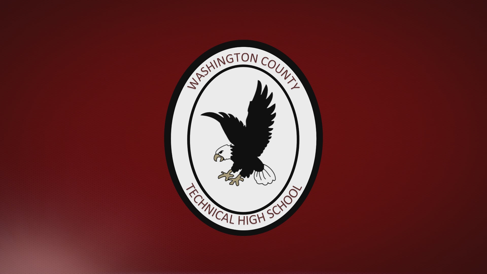 WCPS // Tech High CTE Programs on Vimeo