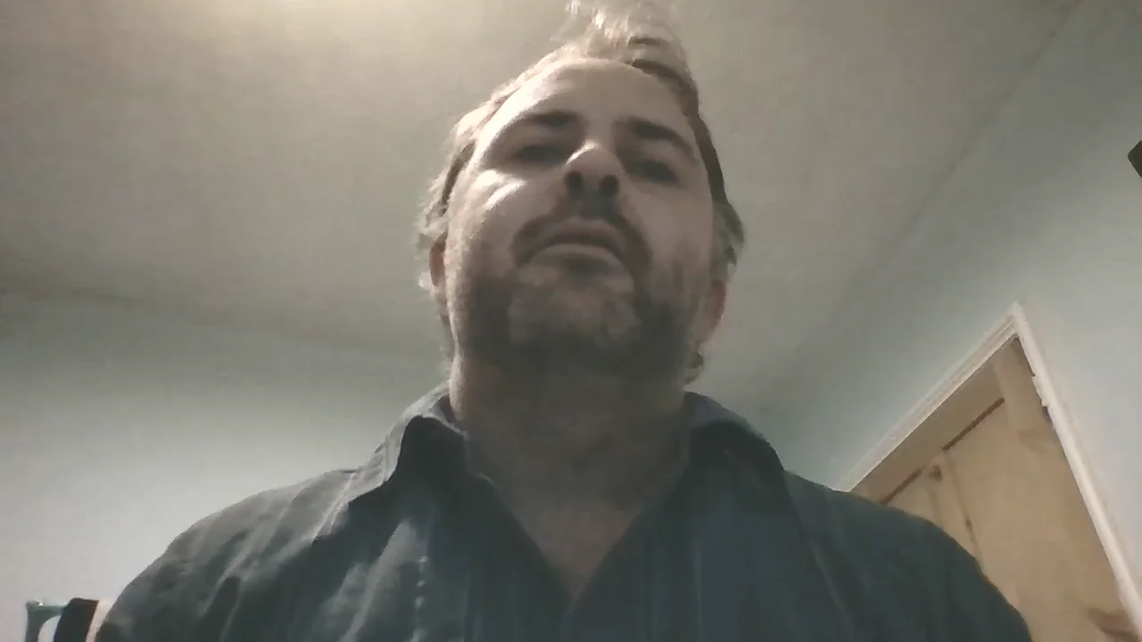 Steven Parfitt on Vimeo