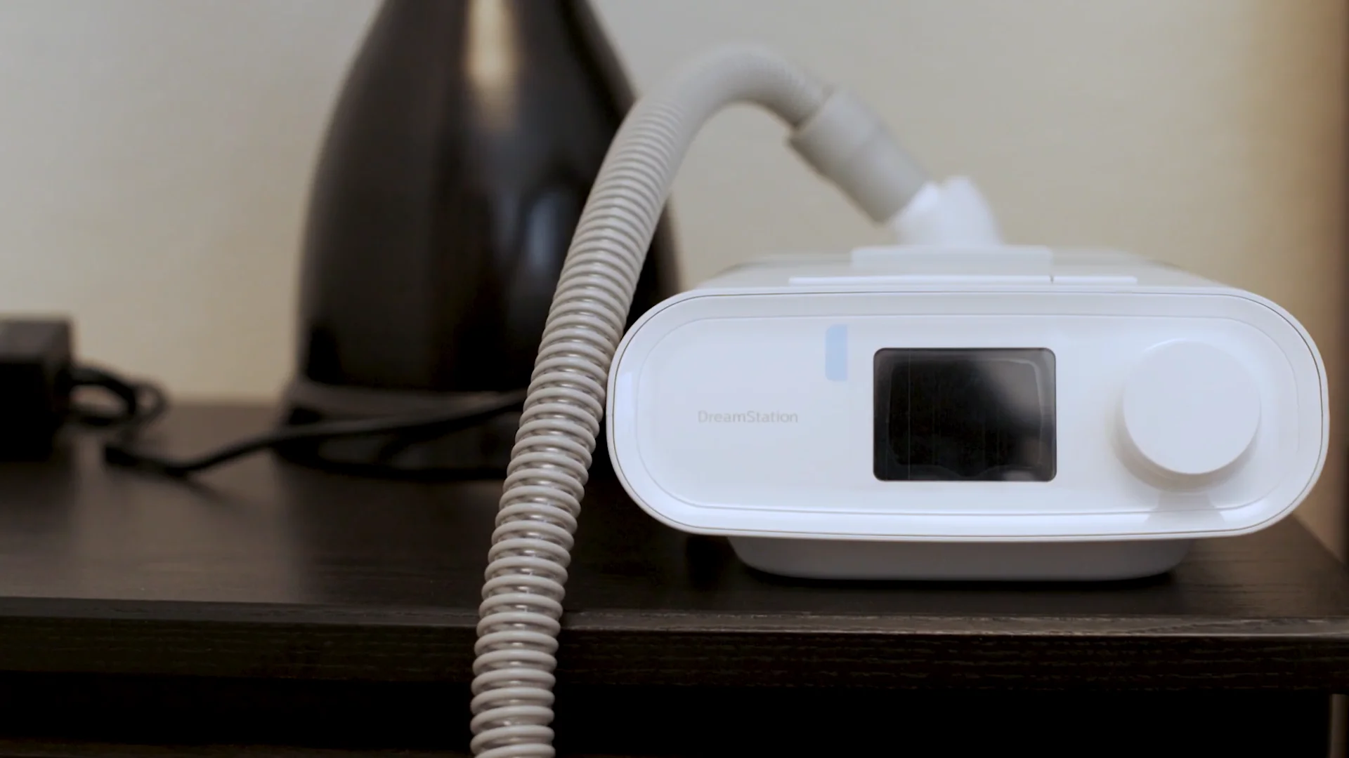 Positive Airway Pressure (PAP) Devices