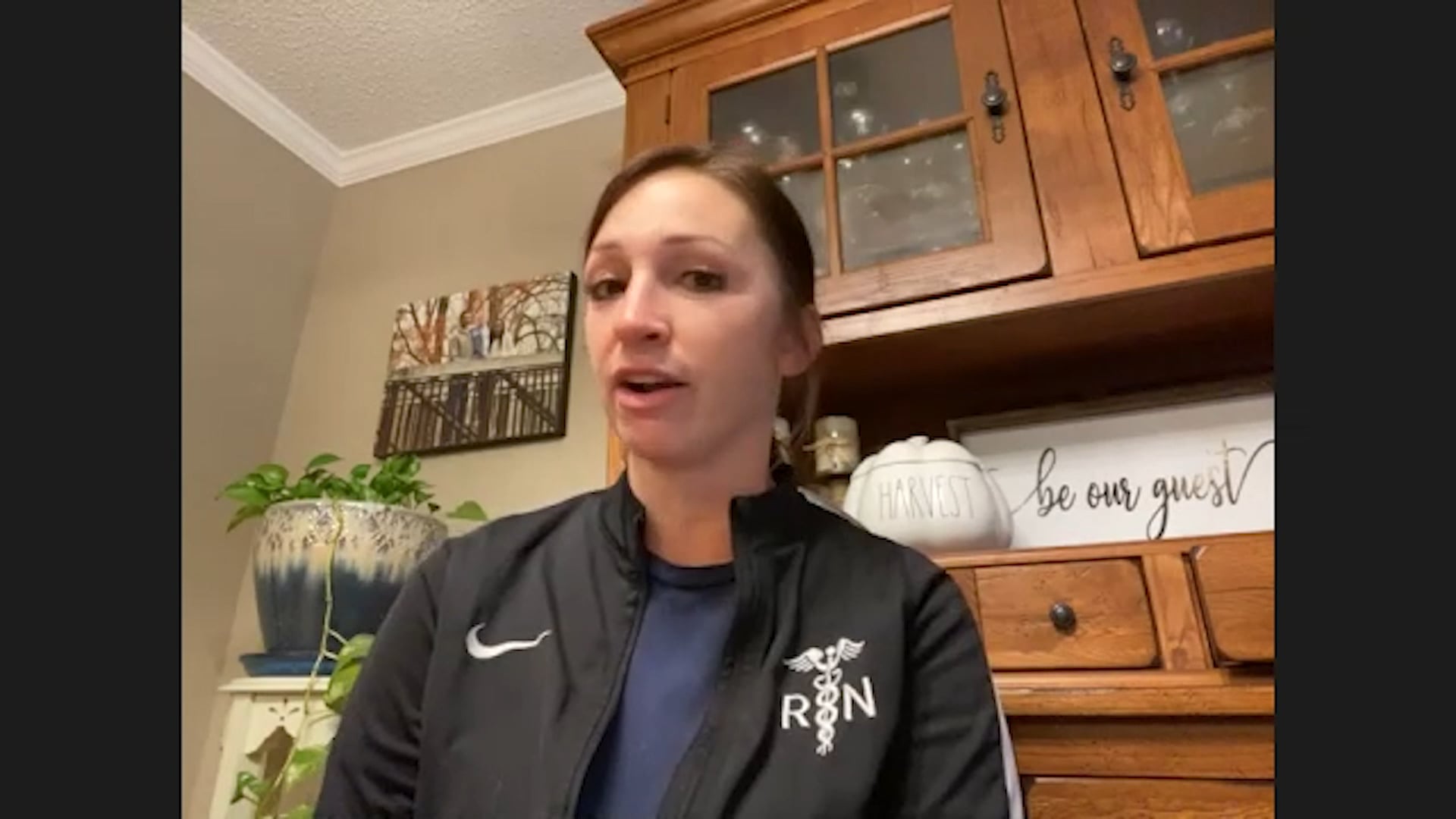 Mandy-Short on Vimeo