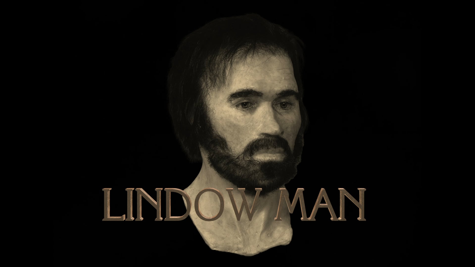 Lindow Man on Vimeo