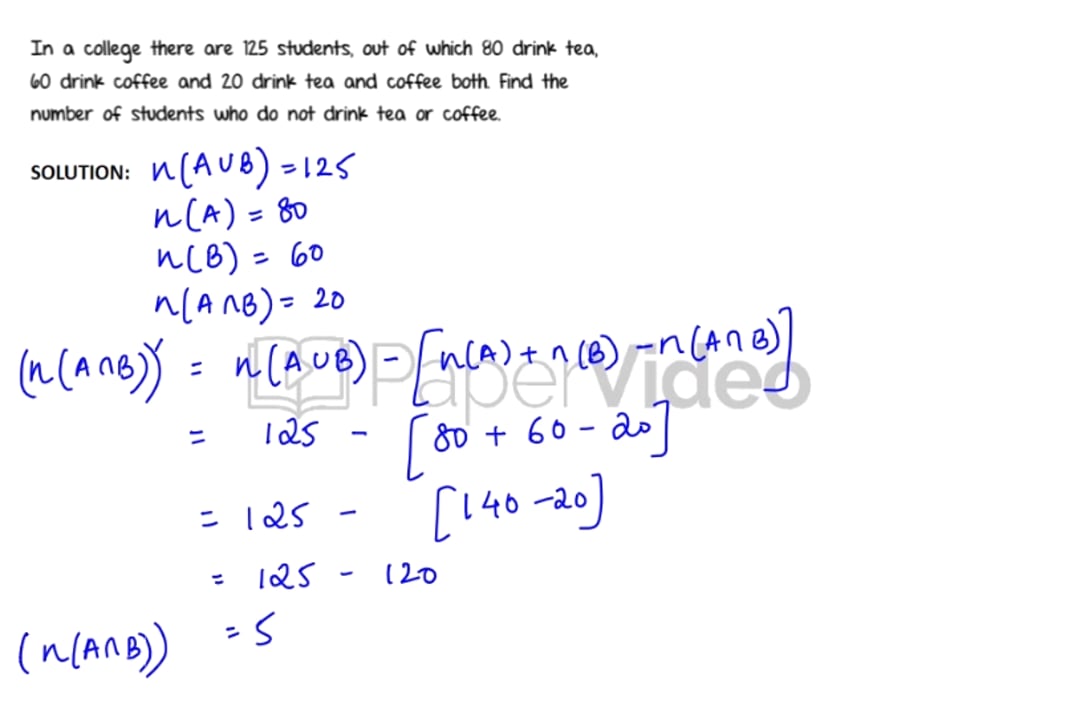 G11 C01 SSC Q16 on Vimeo