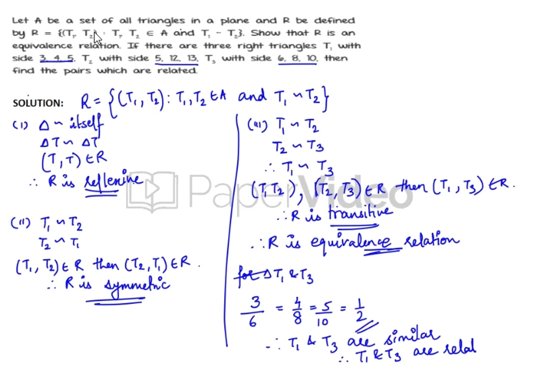G11 C01 SSC Q25 on Vimeo