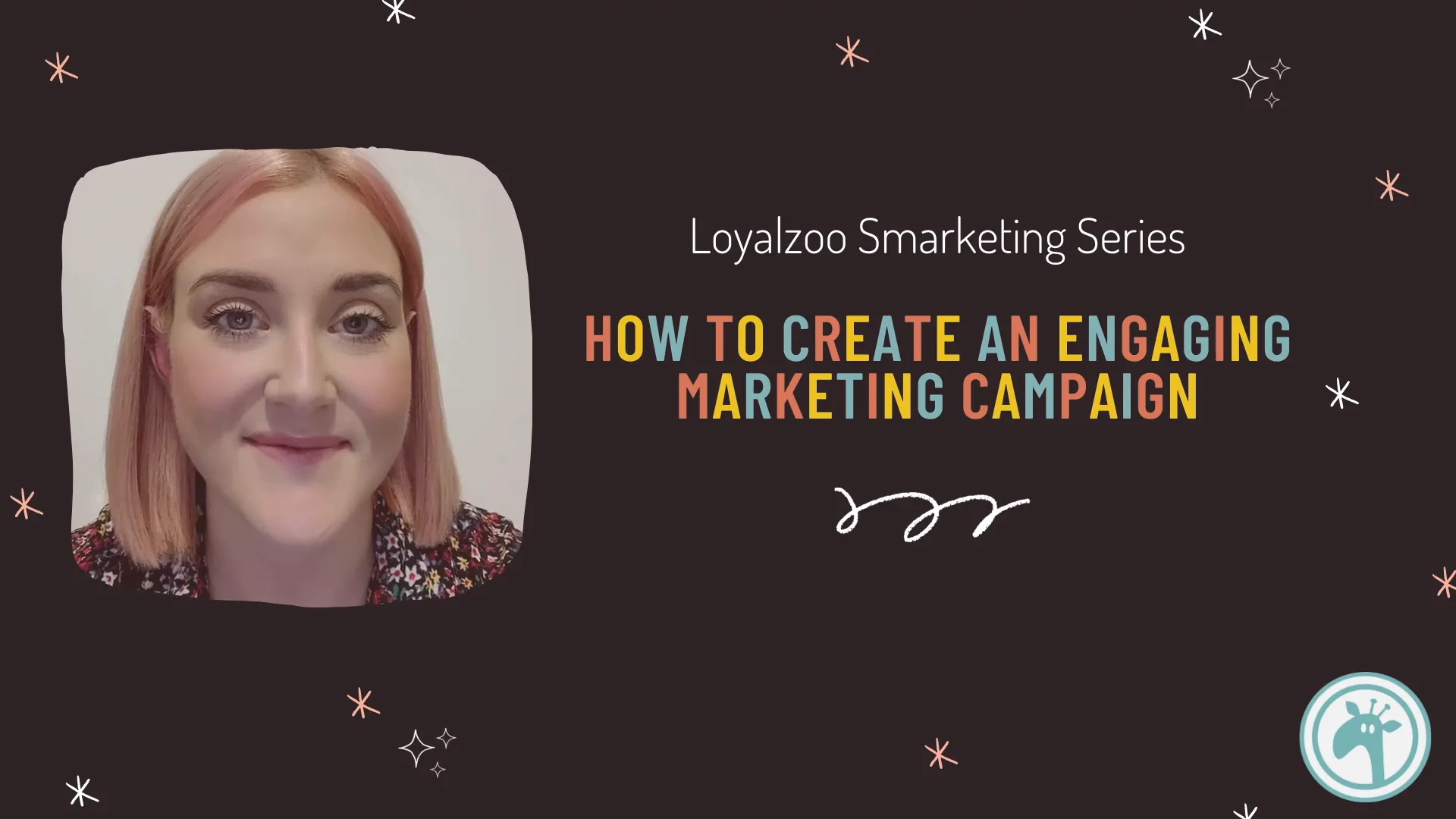How To Create an Engaging Marketing Promotion on Vimeo